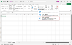 How to Use Microsoft Excel for Free - ExcelExperts