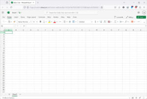 What Are the Best Free Excel Alternatives? - ExcelExperts